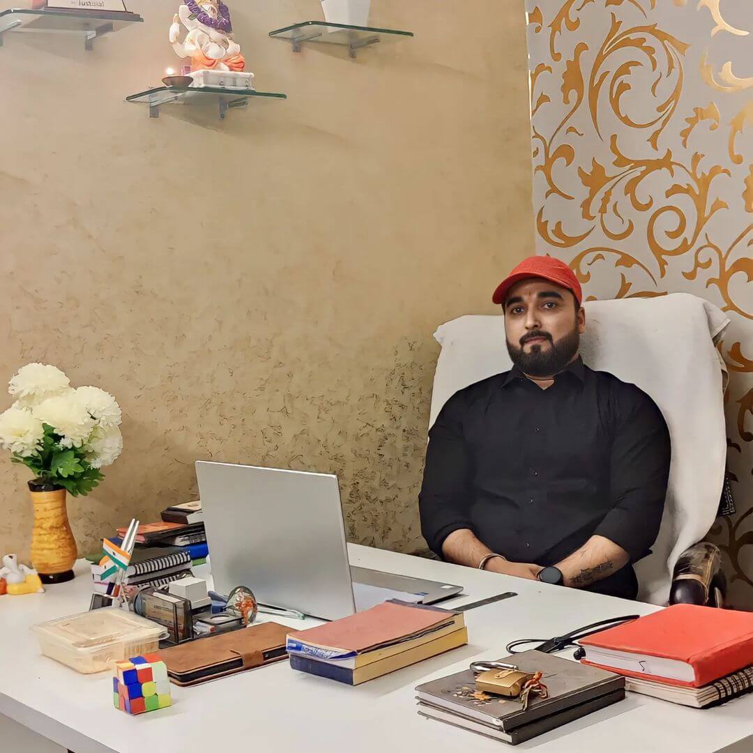 Expert Home Tutor in Kanpur | Boost Your Grades Today!